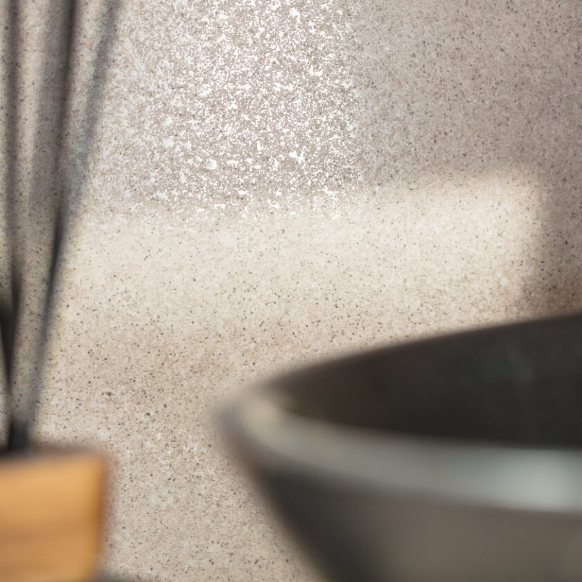 Block - Euro Tile & Stone Euro Tile & Stone