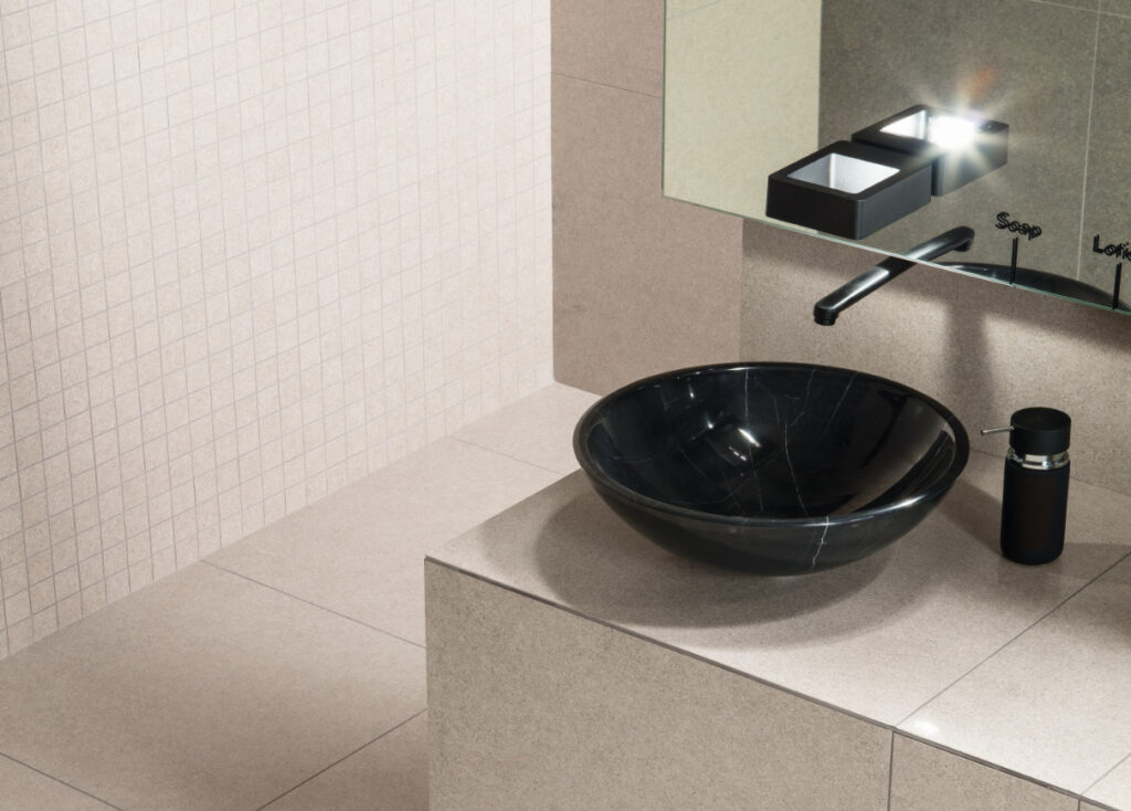 Block - Euro Tile & Stone Euro Tile & Stone