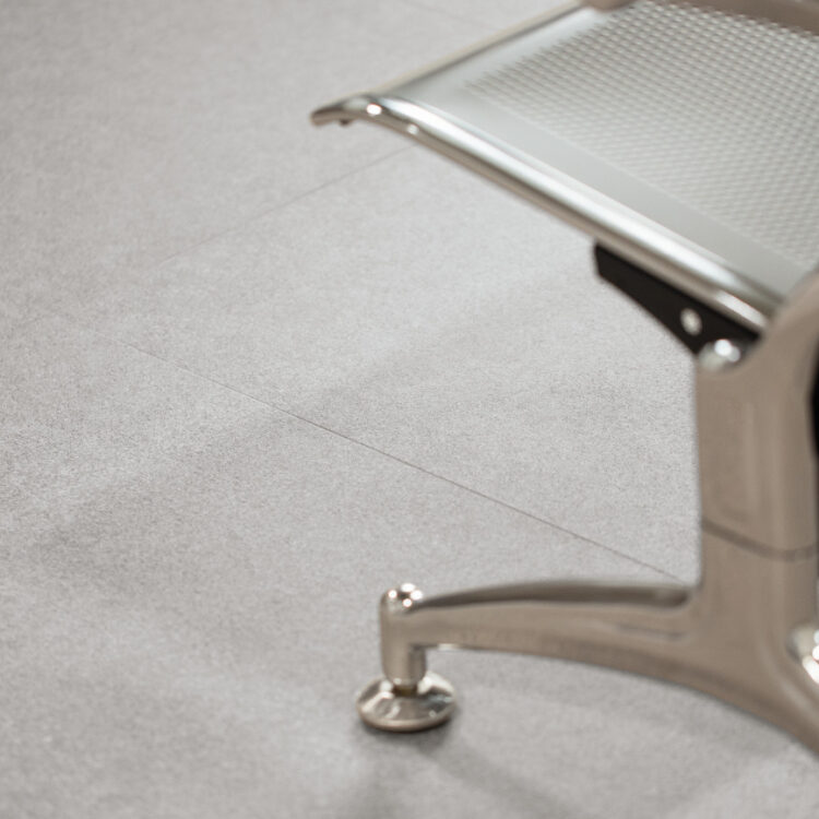 Block - Euro Tile & Stone Euro Tile & Stone