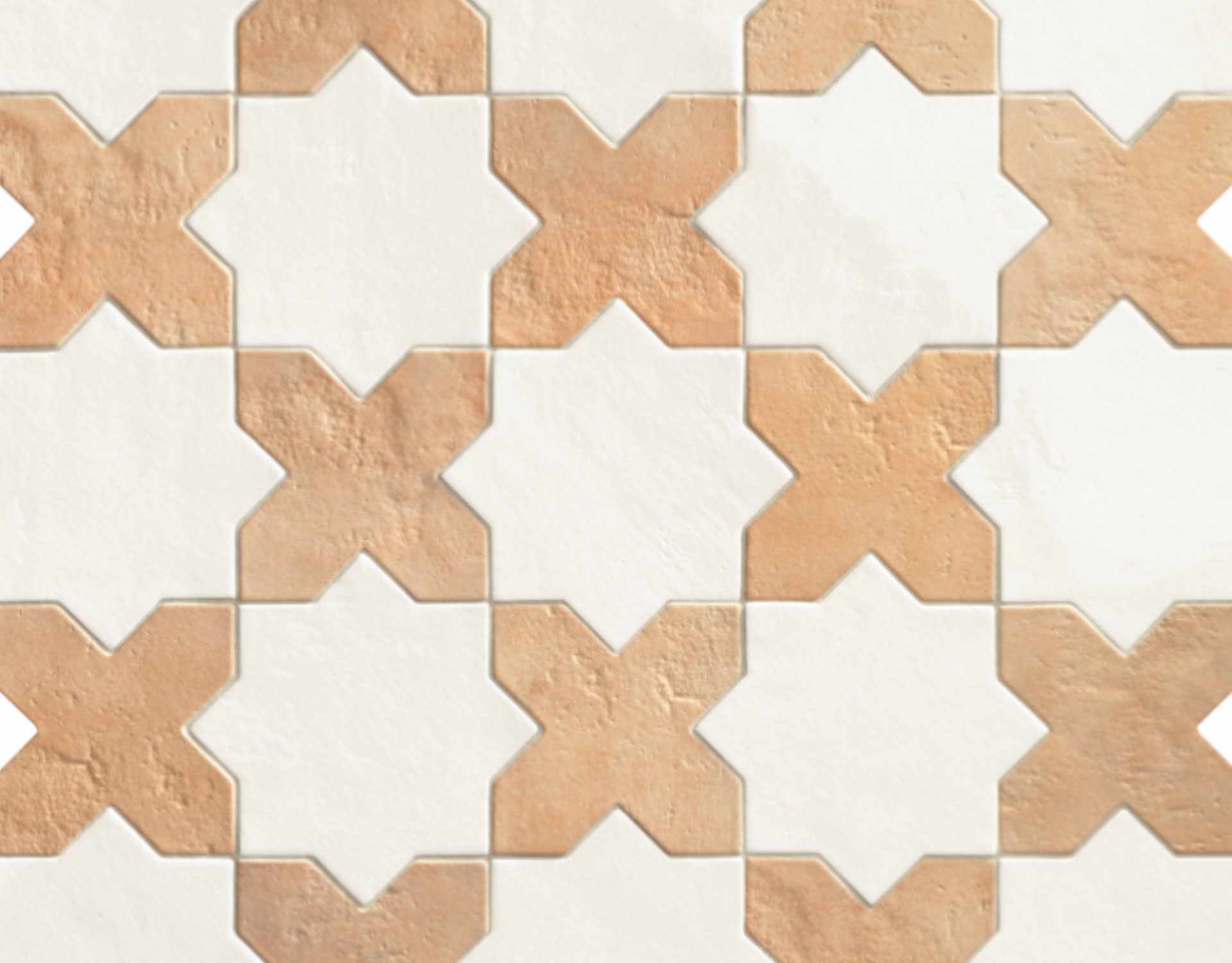 Argile - Euro Tile & Stone Euro Tile & Stone