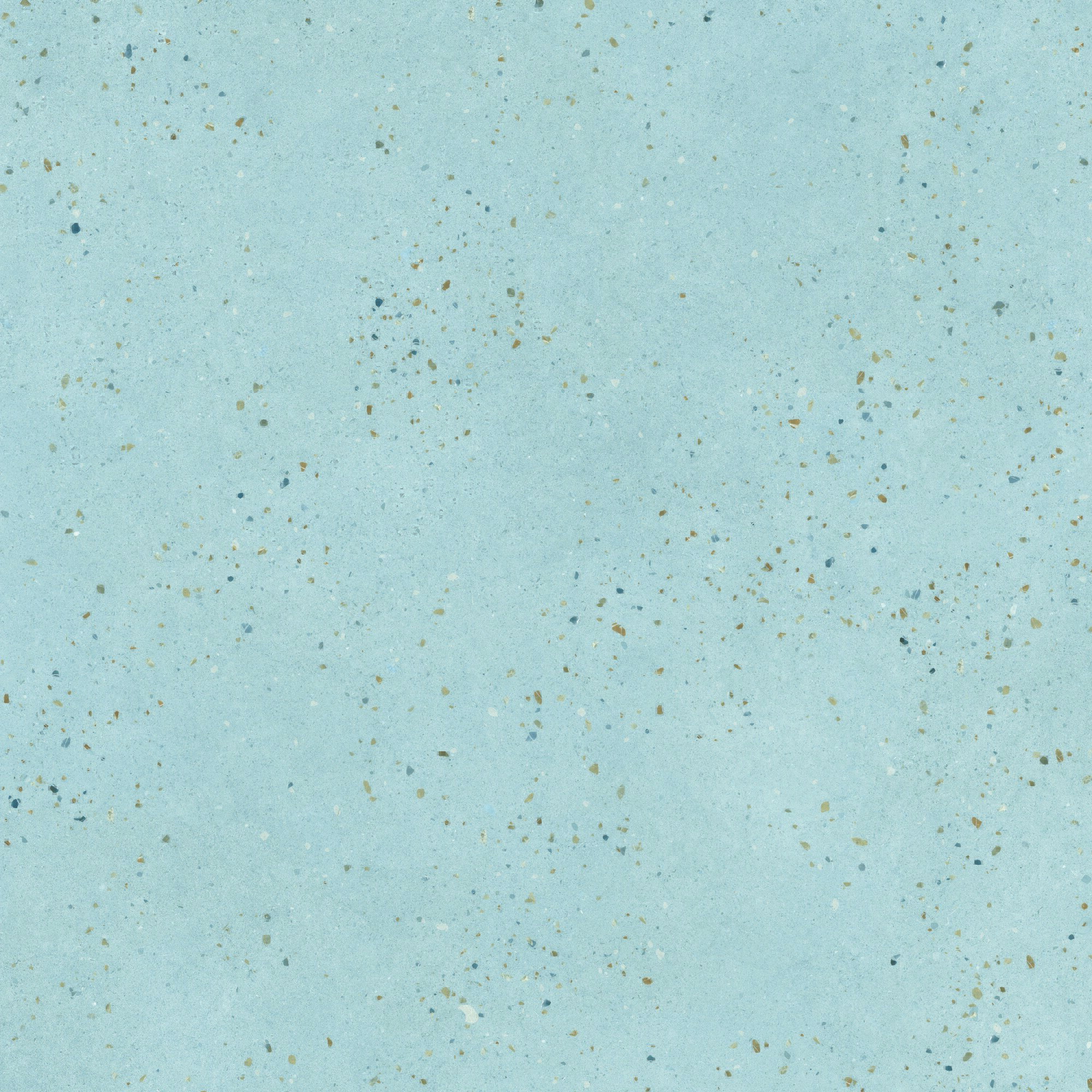 Sensa - Euro Tile & Stone Euro Tile & Stone