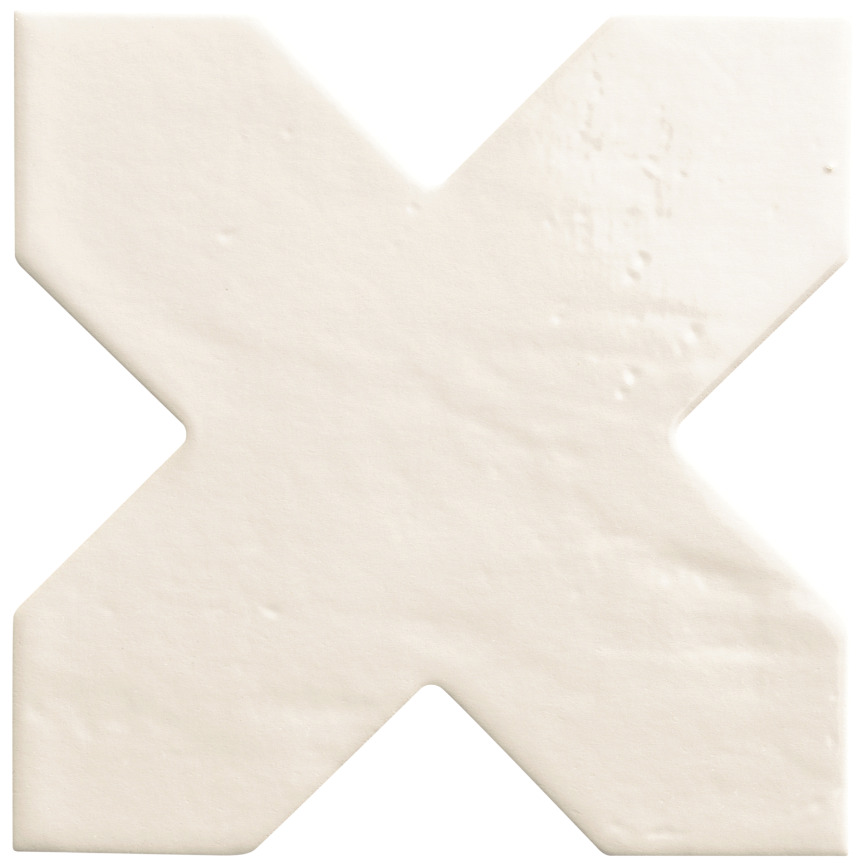 Argile - Euro Tile & Stone Euro Tile & Stone