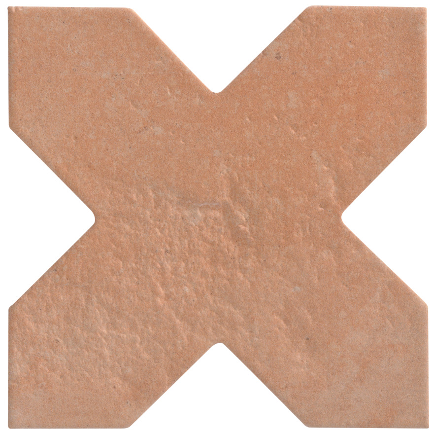 Argile - Euro Tile & Stone Euro Tile & Stone