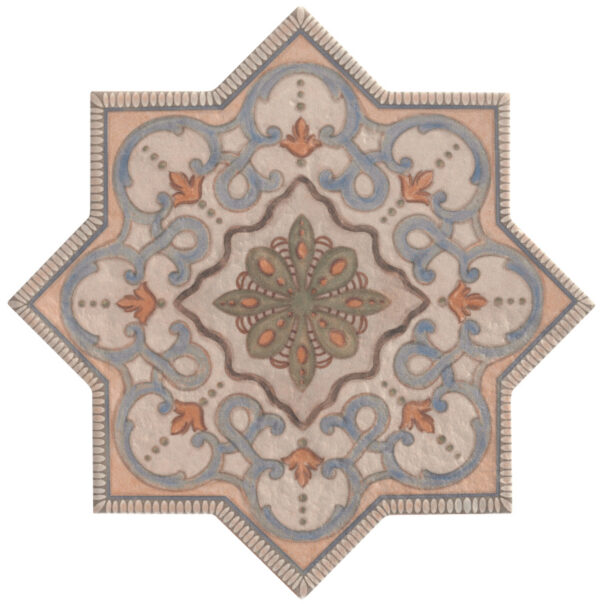 Argile - Euro Tile & Stone Euro Tile & Stone