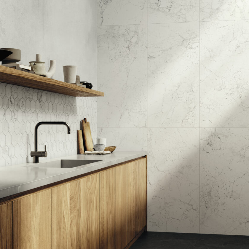 KOBE - Euro Tile & Stone Euro Tile & Stone