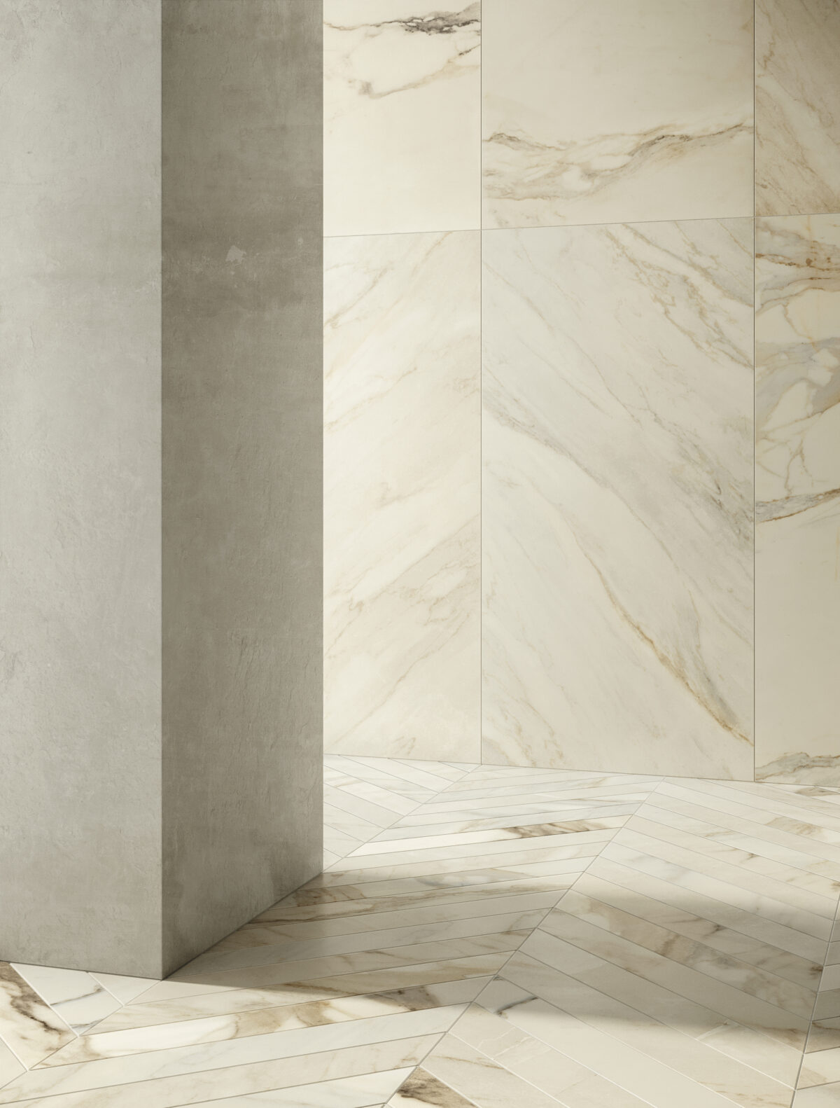 KOBE - Euro Tile & Stone Euro Tile & Stone