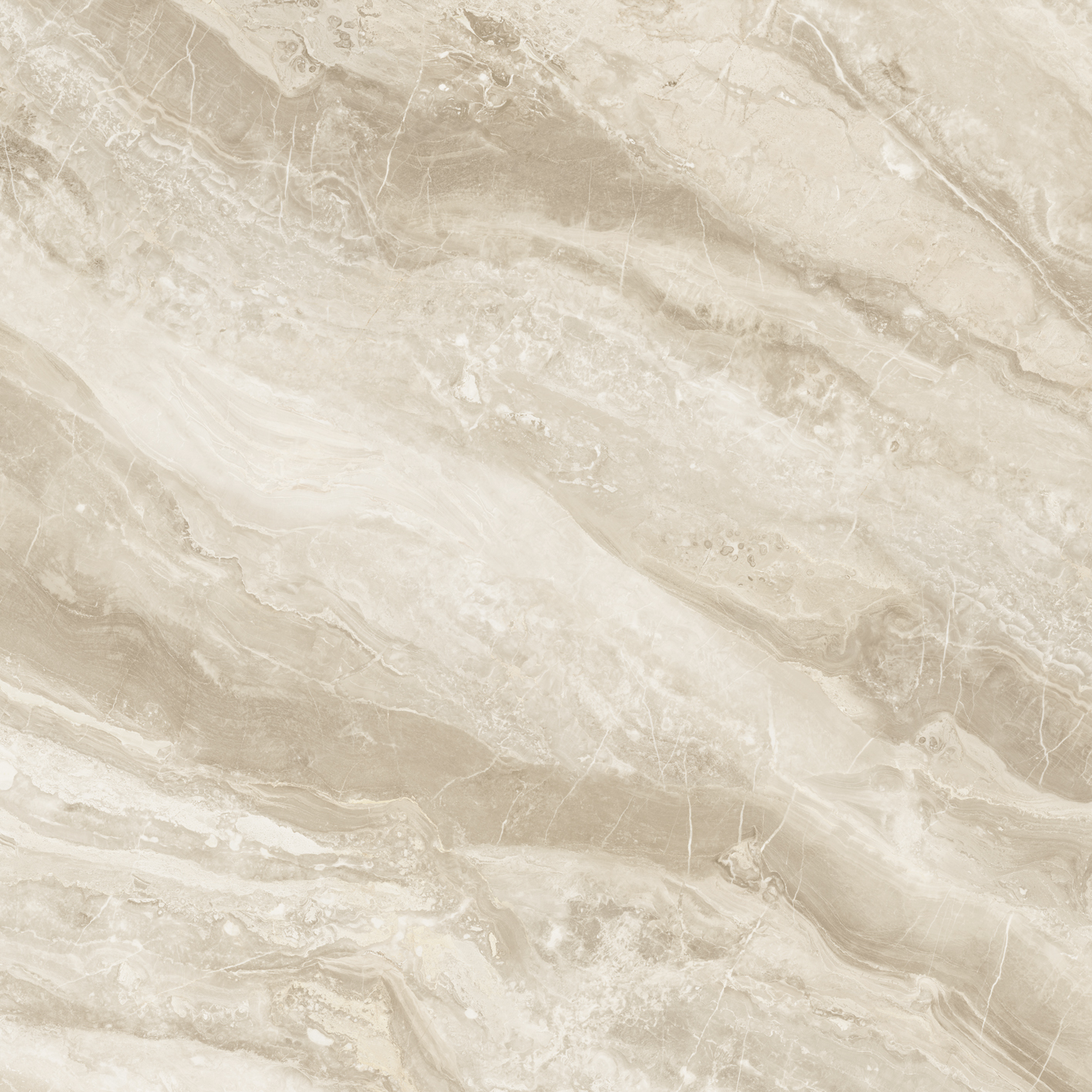 Everest - Euro Tile & Stone Euro Tile & Stone