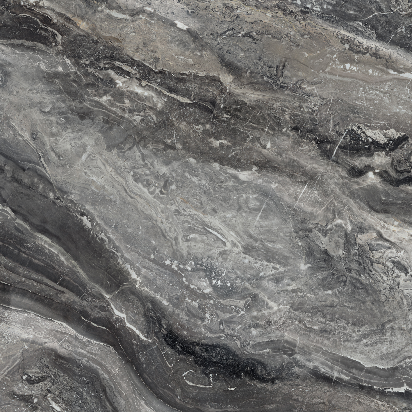 Everest - Euro Tile & Stone Euro Tile & Stone