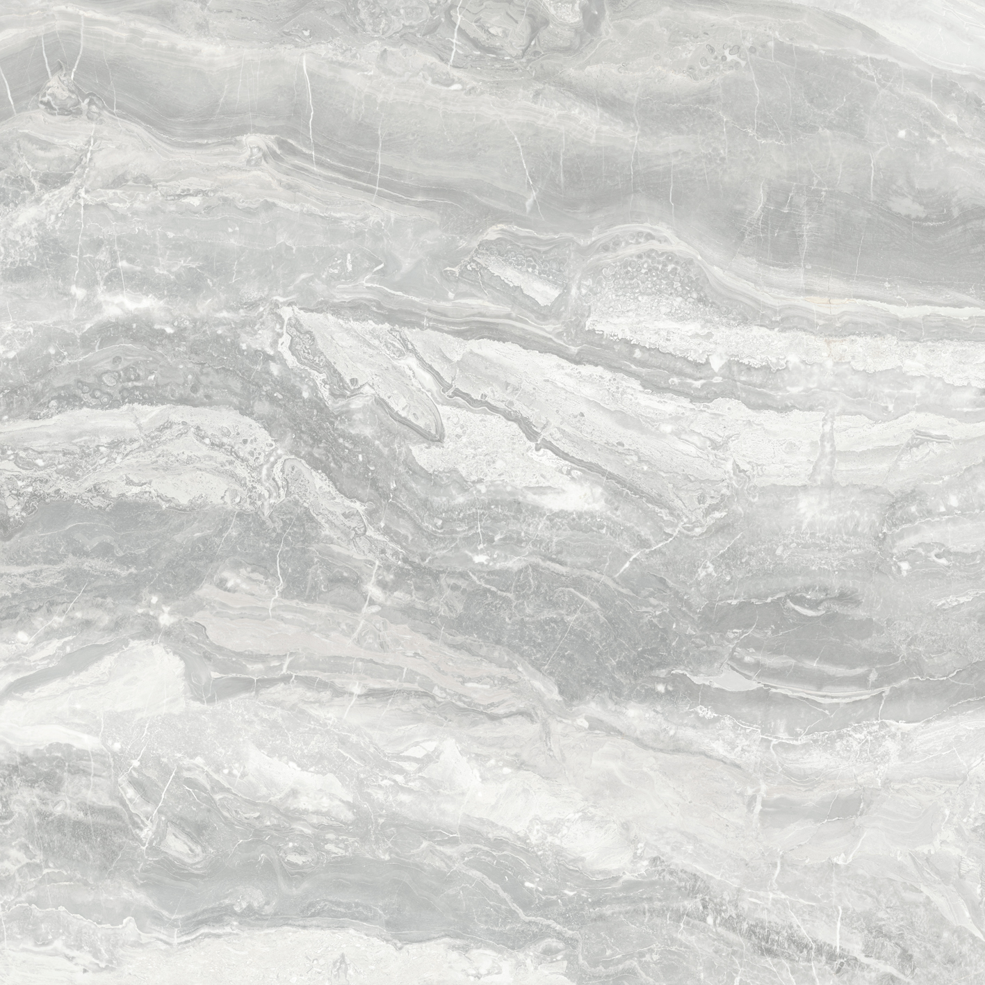 Everest - Euro Tile & Stone Euro Tile & Stone