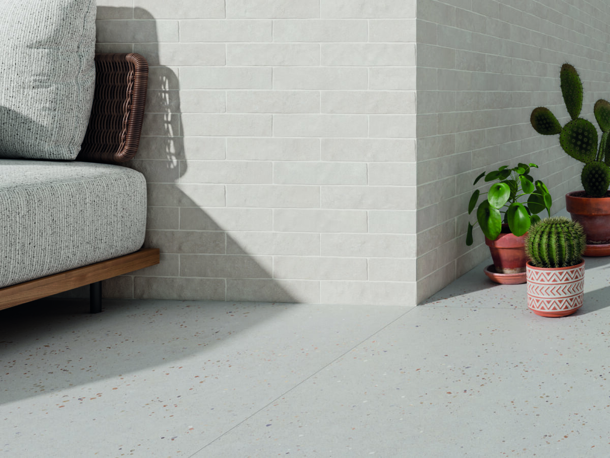 Sensa - Euro Tile & Stone Euro Tile & Stone