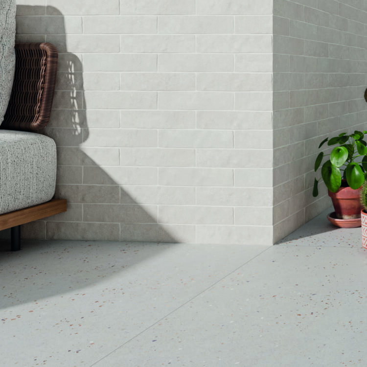 Sensa - Euro Tile & Stone Euro Tile & Stone