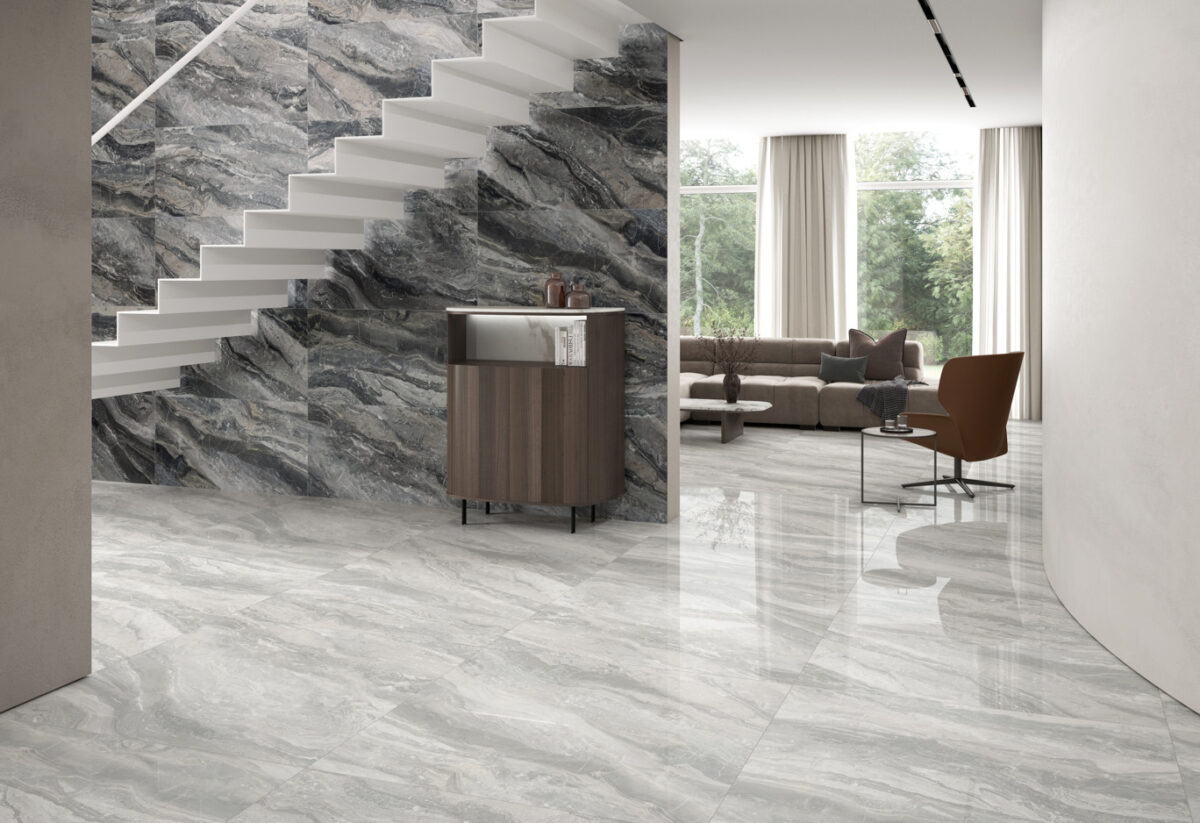 Everest - Euro Tile & Stone Euro Tile & Stone