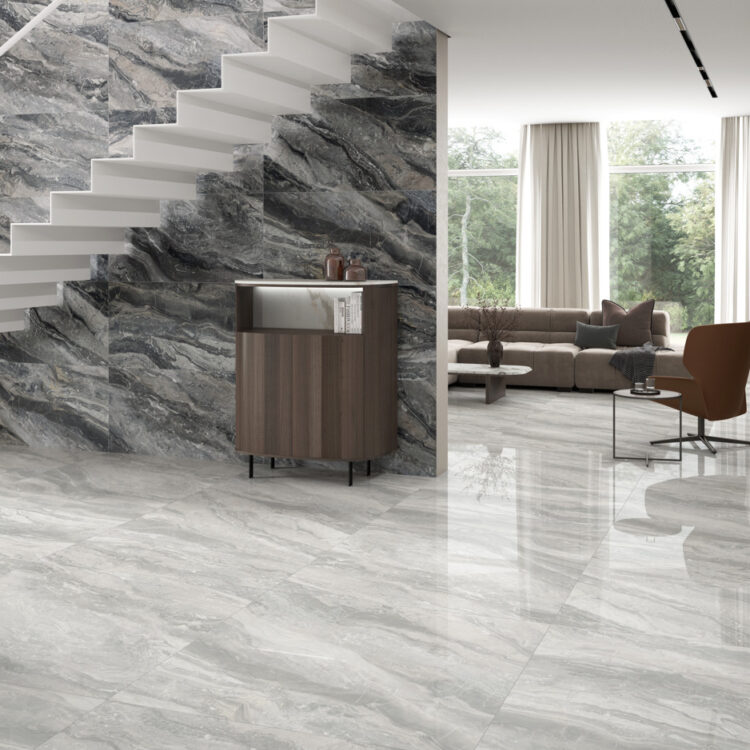 Everest - Euro Tile & Stone Euro Tile & Stone