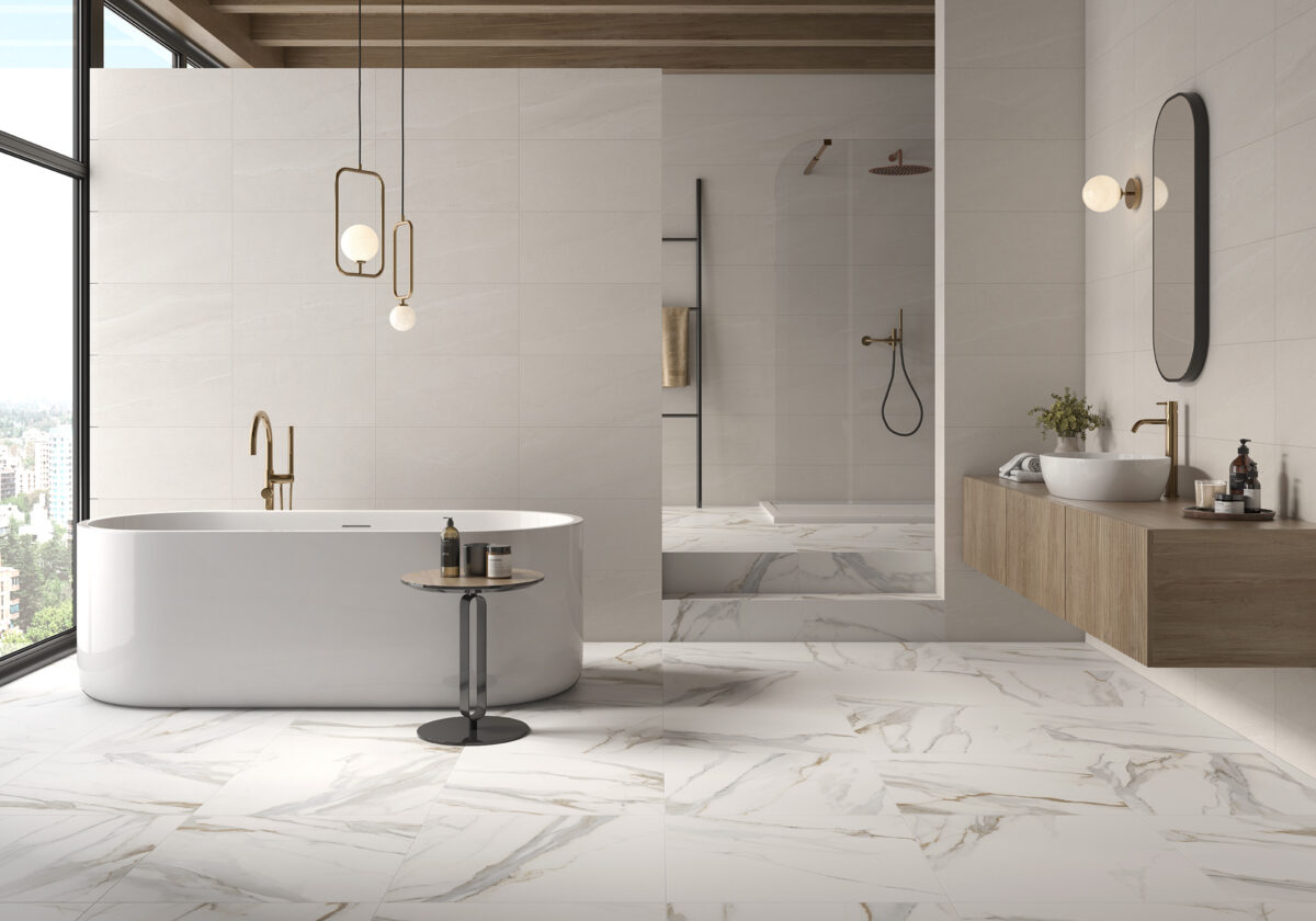 Floor & Wall Tile Archives - Euro Tile & Stone Euro Tile & Stone