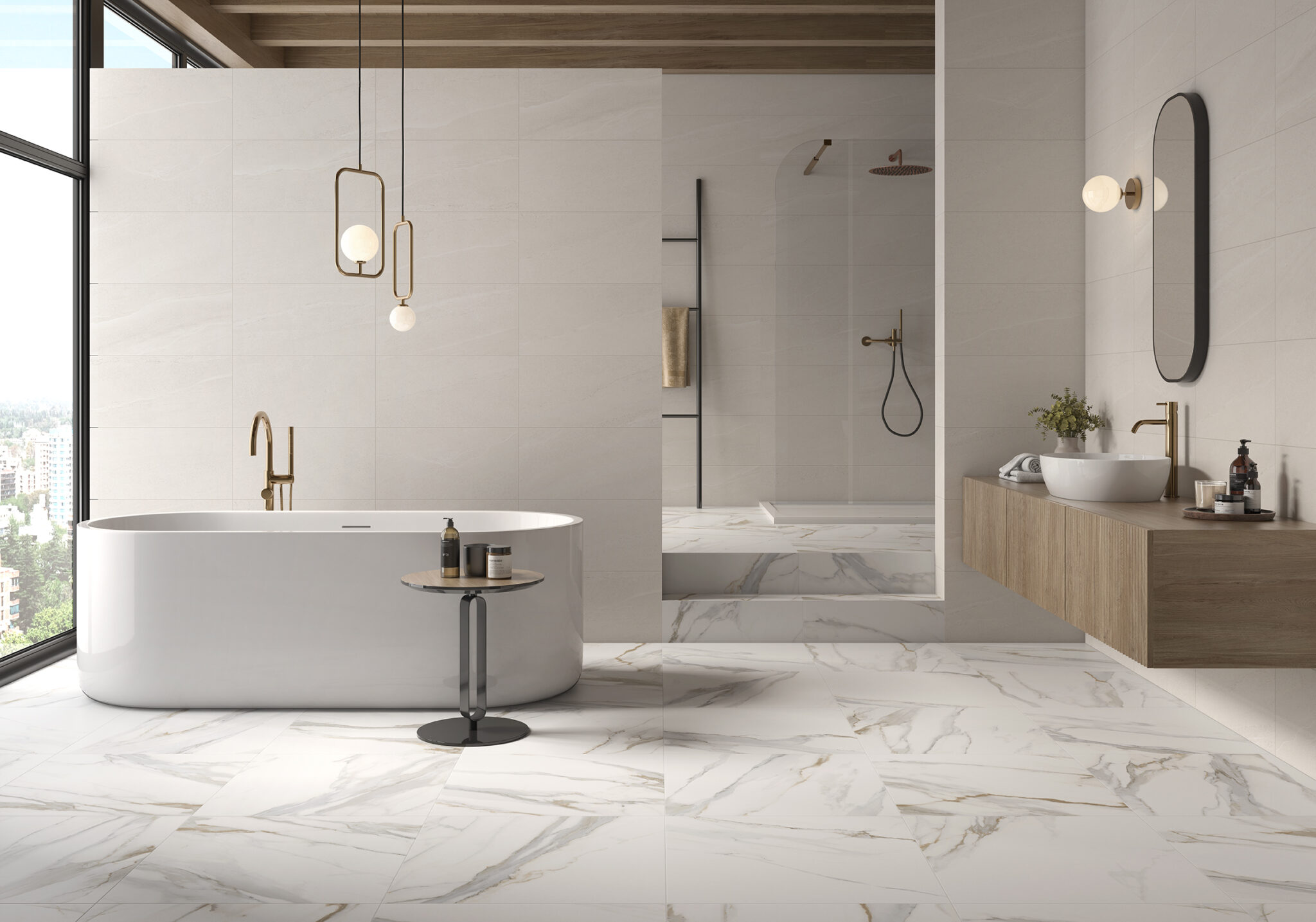 Floor & Wall Tile Archives - Euro Tile & Stone Euro Tile & Stone