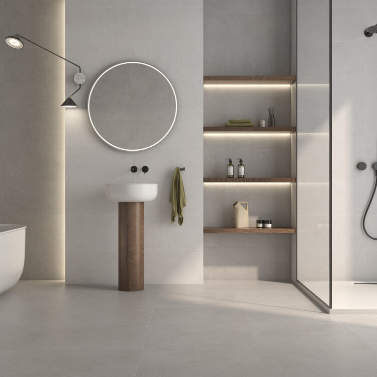 Draco - Euro Tile & Stone Euro Tile & Stone