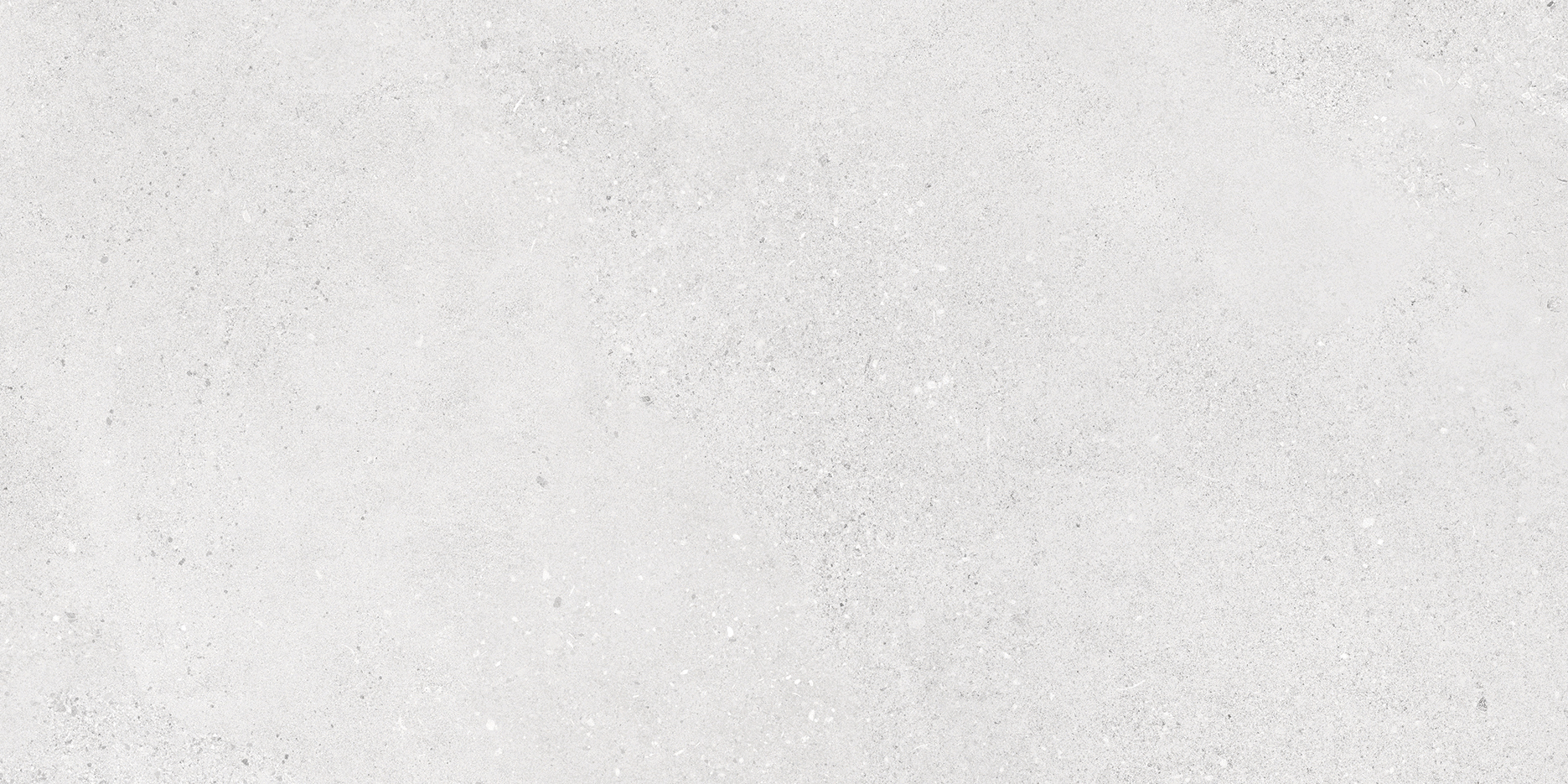 Draco - Euro Tile & Stone Euro Tile & Stone