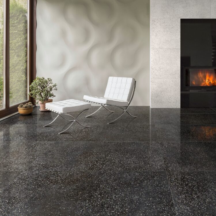 Constellation - Euro Tile & Stone Euro Tile & Stone