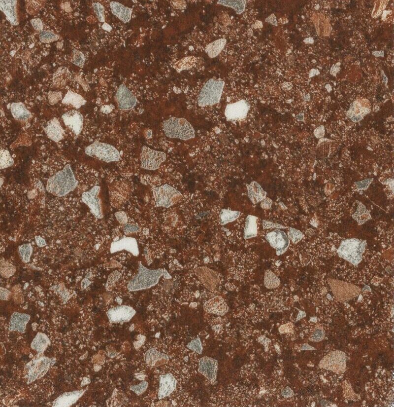 Constellation - Euro Tile & Stone Euro Tile & Stone