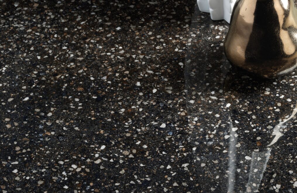 Constellation - Euro Tile & Stone Euro Tile & Stone