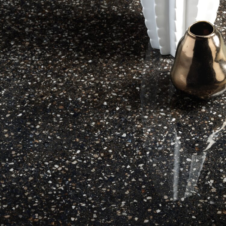 Constellation - Euro Tile & Stone Euro Tile & Stone