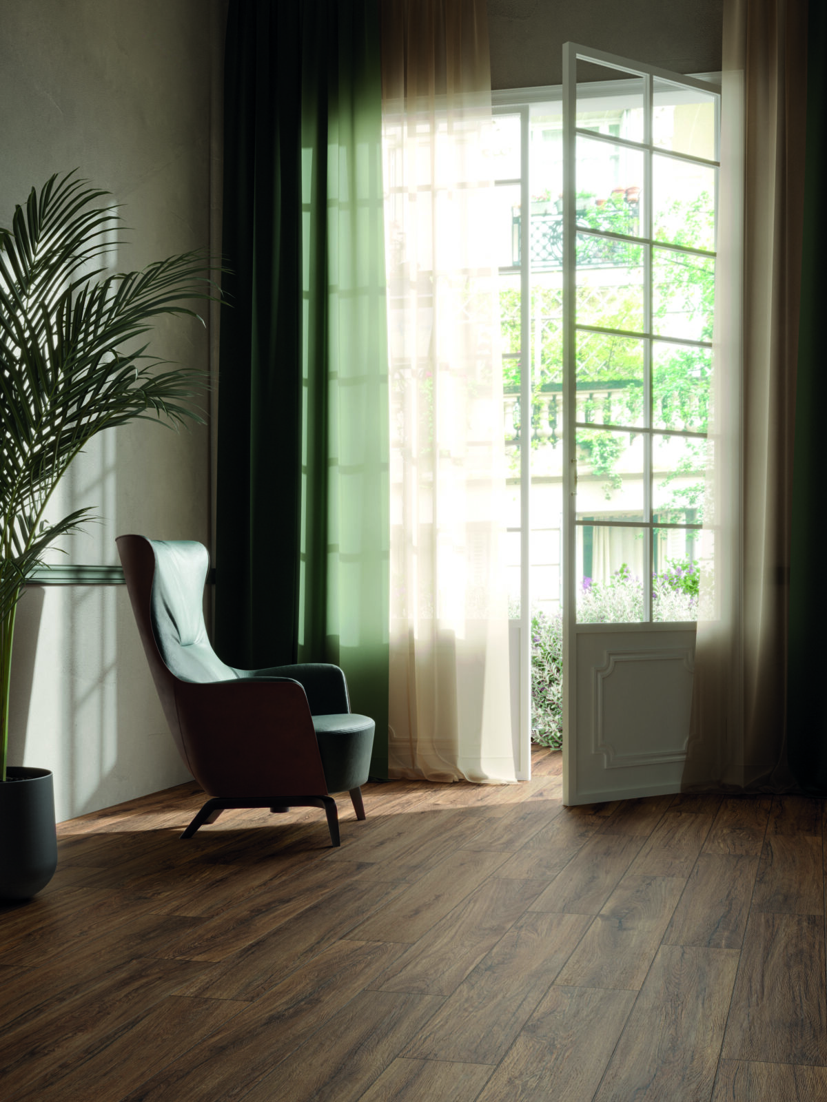 Country - Euro Tile & Stone Euro Tile & Stone