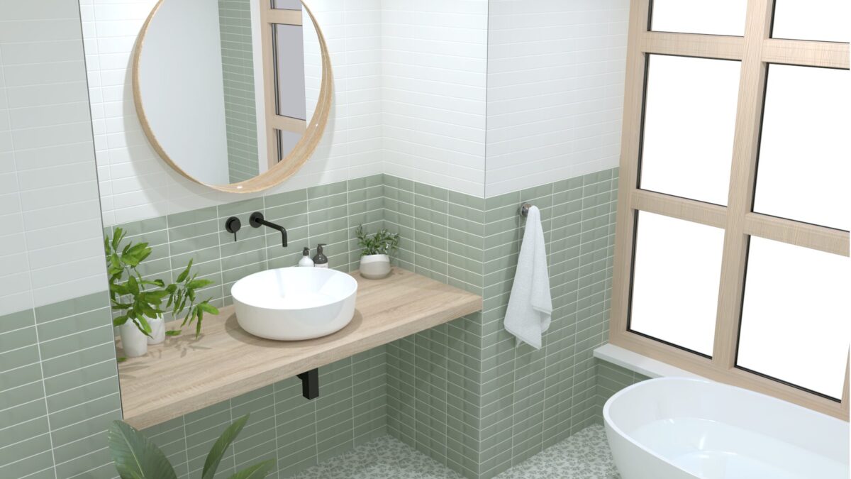 Glenbrook - Euro Tile & Stone Euro Tile & Stone