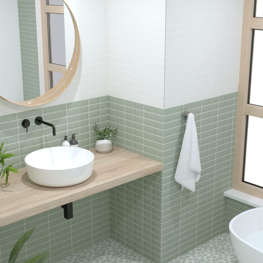 Glenbrook - Euro Tile & Stone Euro Tile & Stone