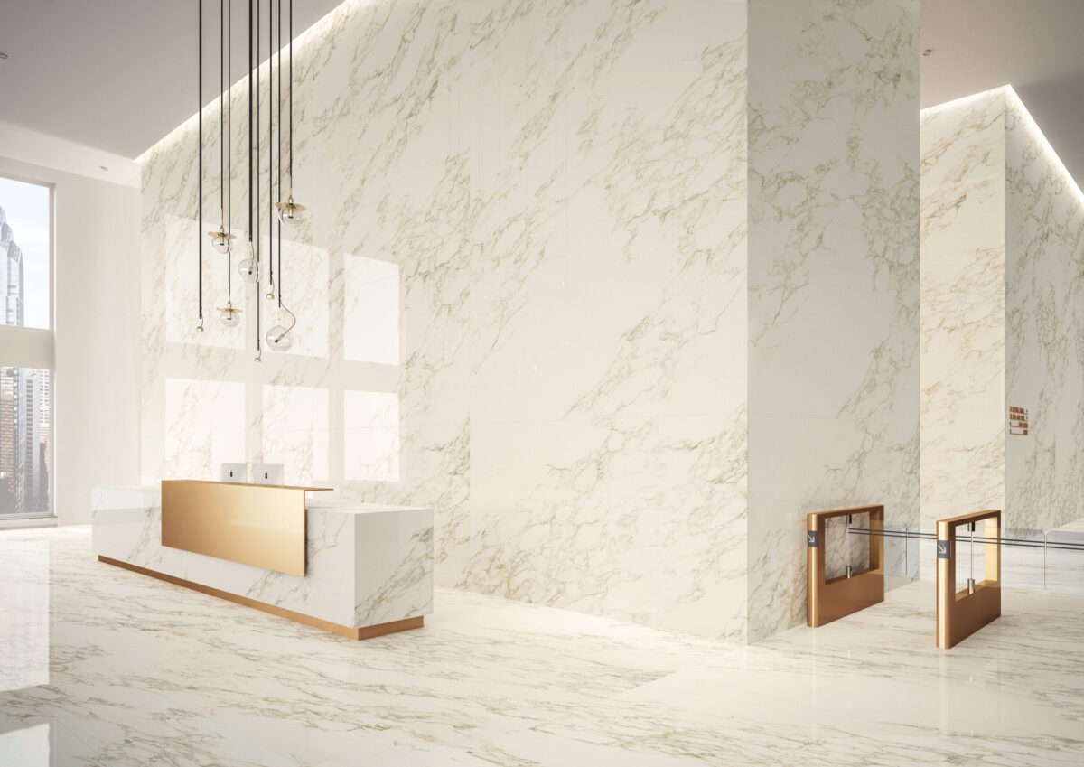 Porcelain Slabs Archives - Euro Tile & Stone Euro Tile & Stone