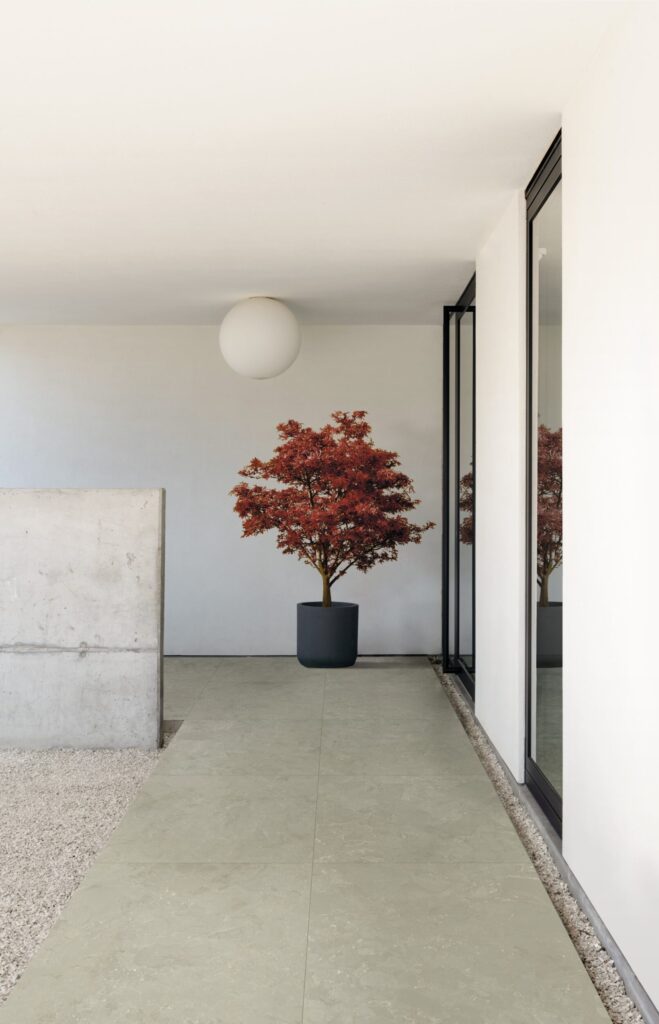 Ara Stone - Euro Tile & Stone Euro Tile & Stone