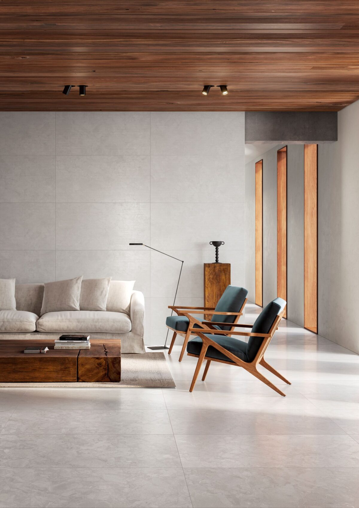 All - Euro Tile & Stone Euro Tile & Stone