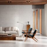 Ara Stone - Euro Tile & Stone Euro Tile & Stone