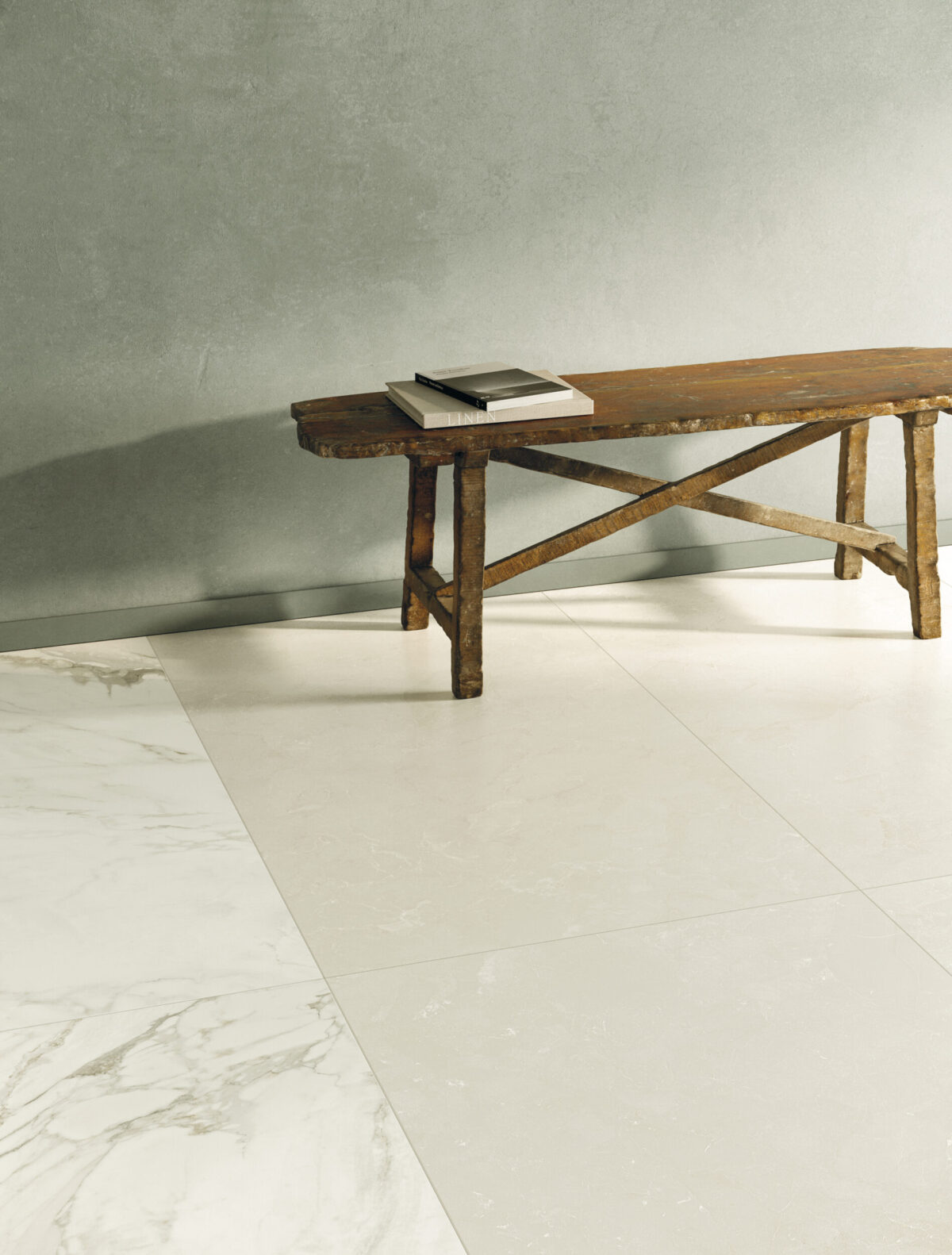 Ara Stone - Euro Tile & Stone Euro Tile & Stone