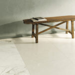 Ara Stone - Euro Tile & Stone Euro Tile & Stone