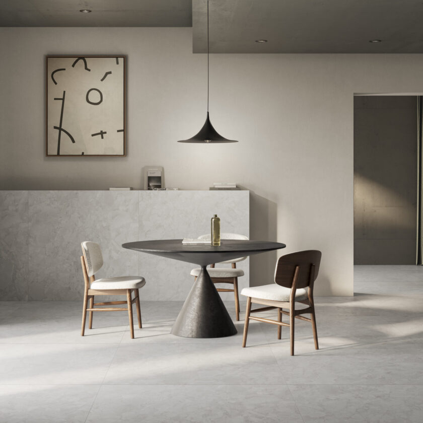 Ara Stone - Euro Tile & Stone Euro Tile & Stone