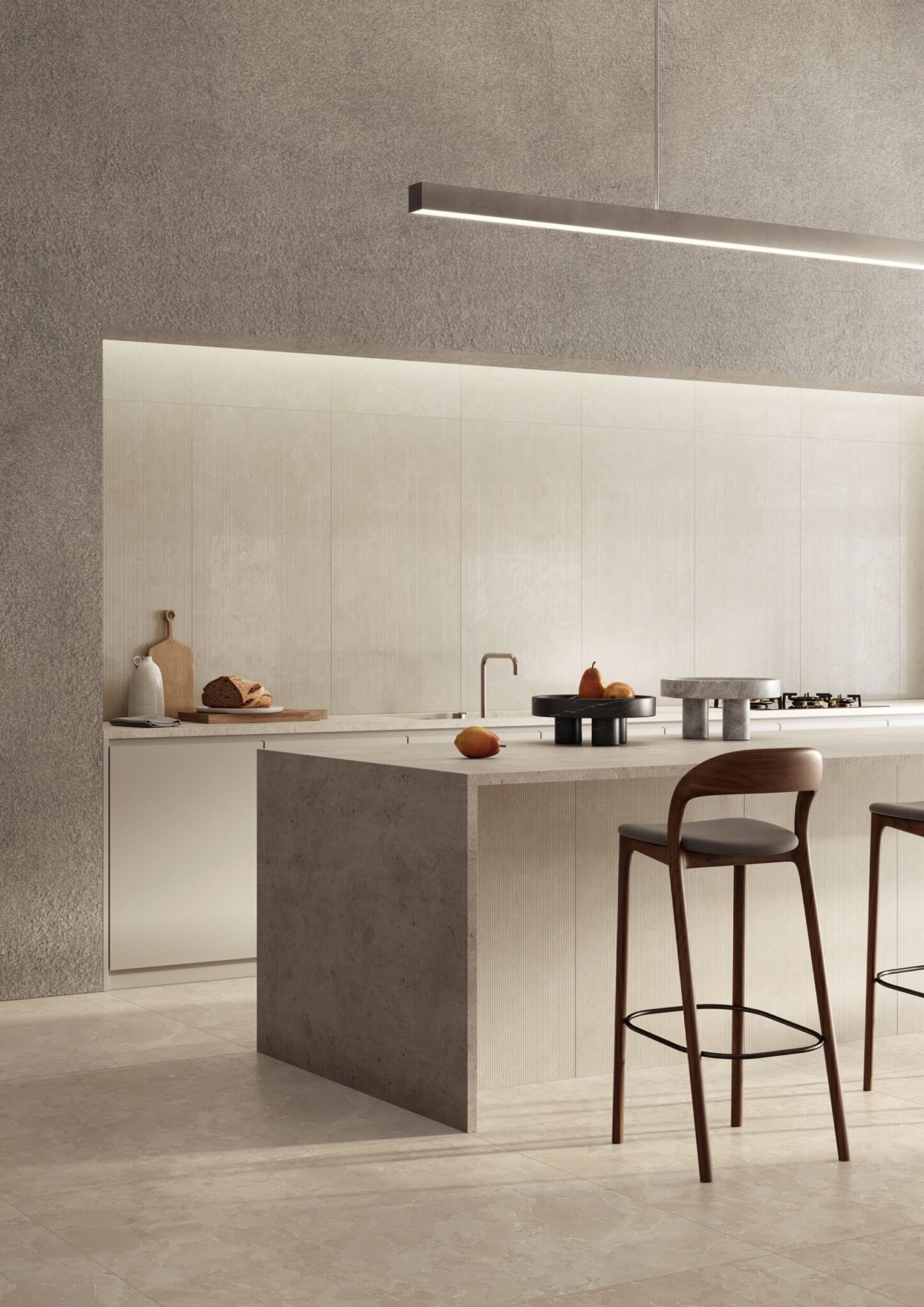 Ara Stone - Euro Tile & Stone Euro Tile & Stone