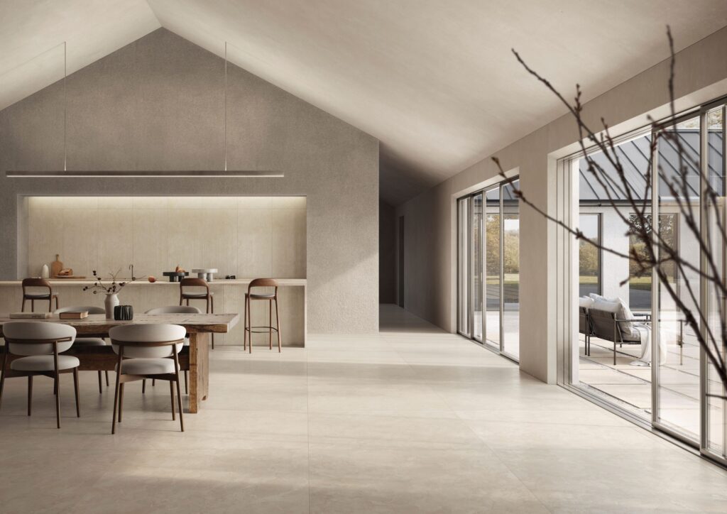 Ara Stone - Euro Tile & Stone Euro Tile & Stone