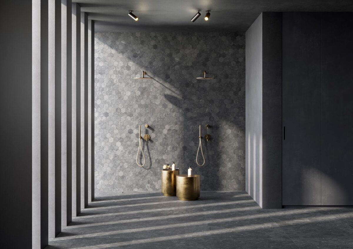 Ara Stone - Euro Tile & Stone Euro Tile & Stone