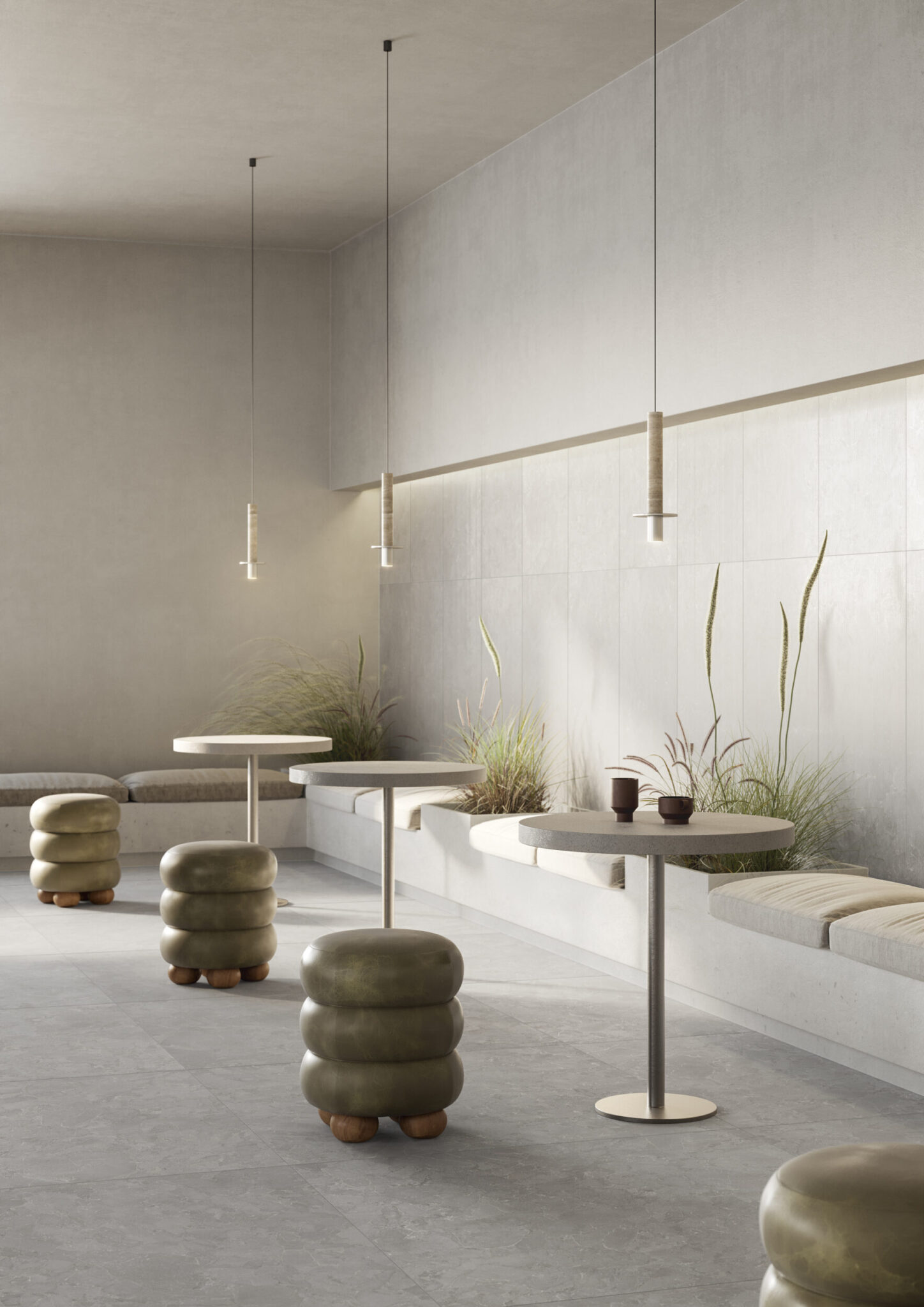 Ara Stone - Euro Tile & Stone Euro Tile & Stone