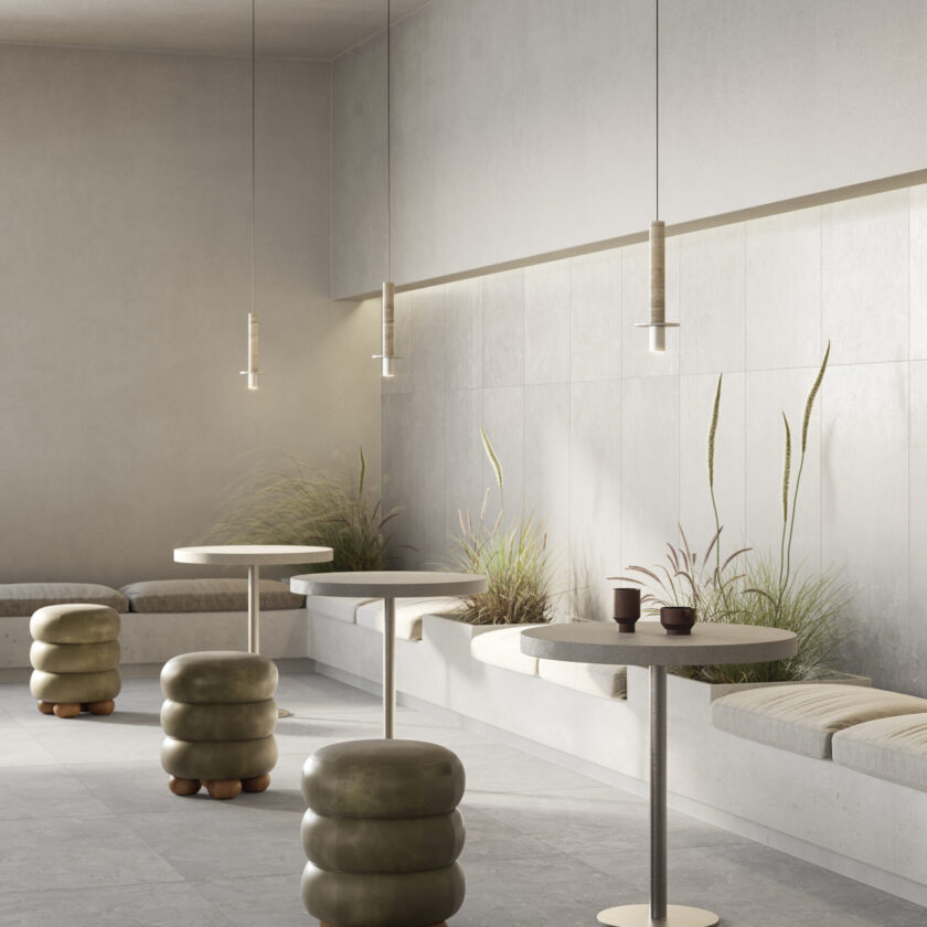 Ara Stone - Euro Tile & Stone Euro Tile & Stone