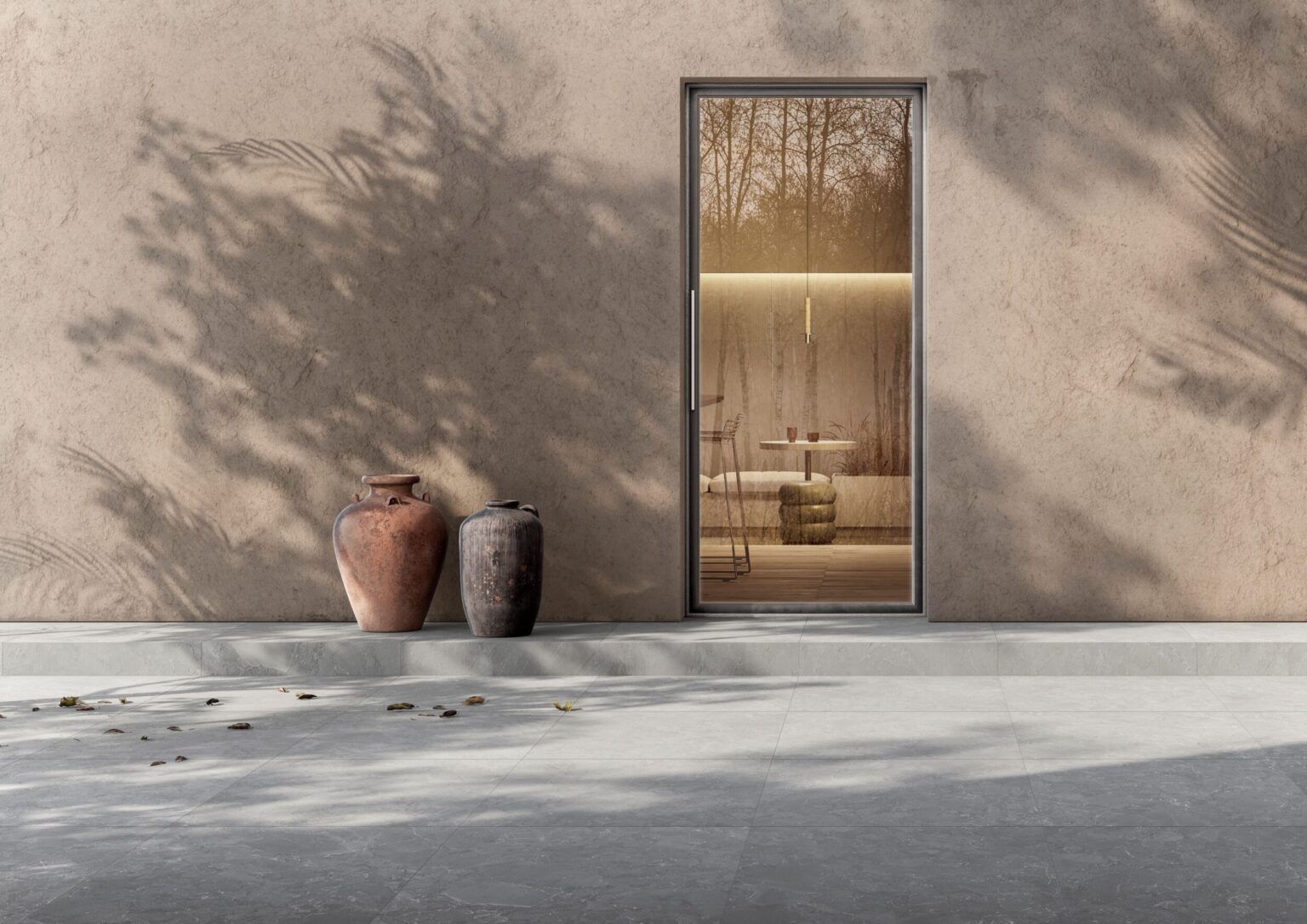 Ara Stone - Euro Tile & Stone Euro Tile & Stone