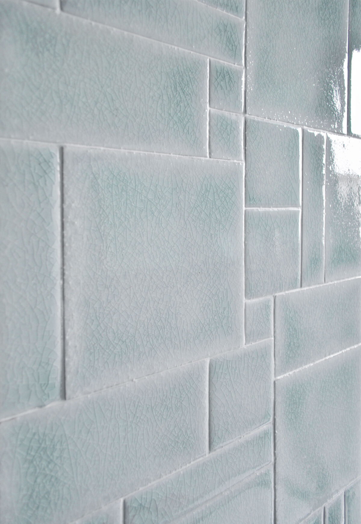 Murano - Euro Tile & Stone Euro Tile & Stone