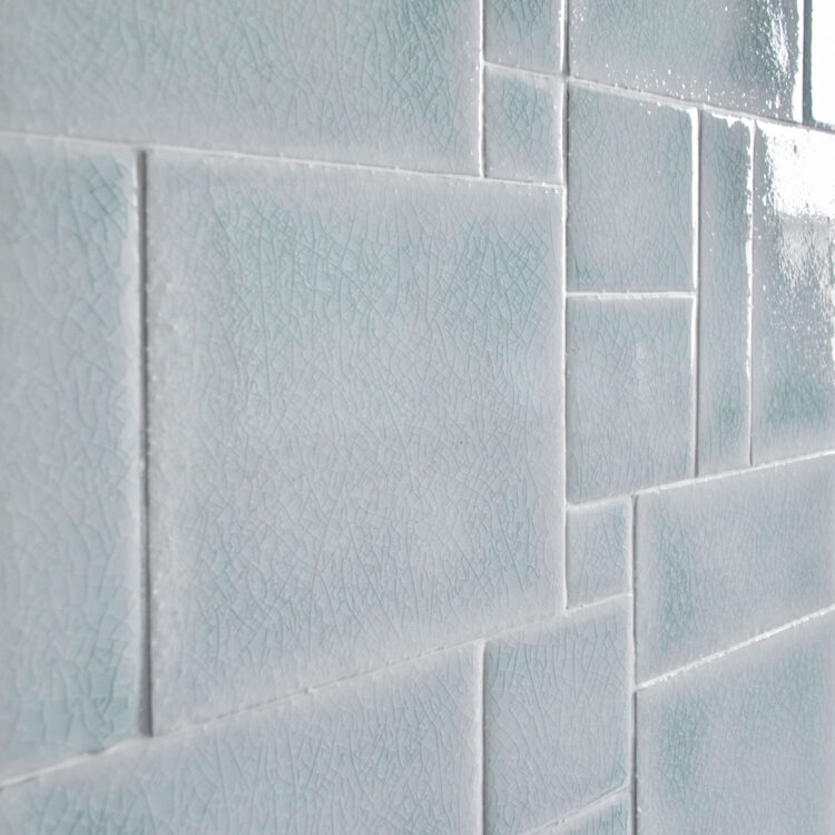 Murano - Euro Tile & Stone Euro Tile & Stone