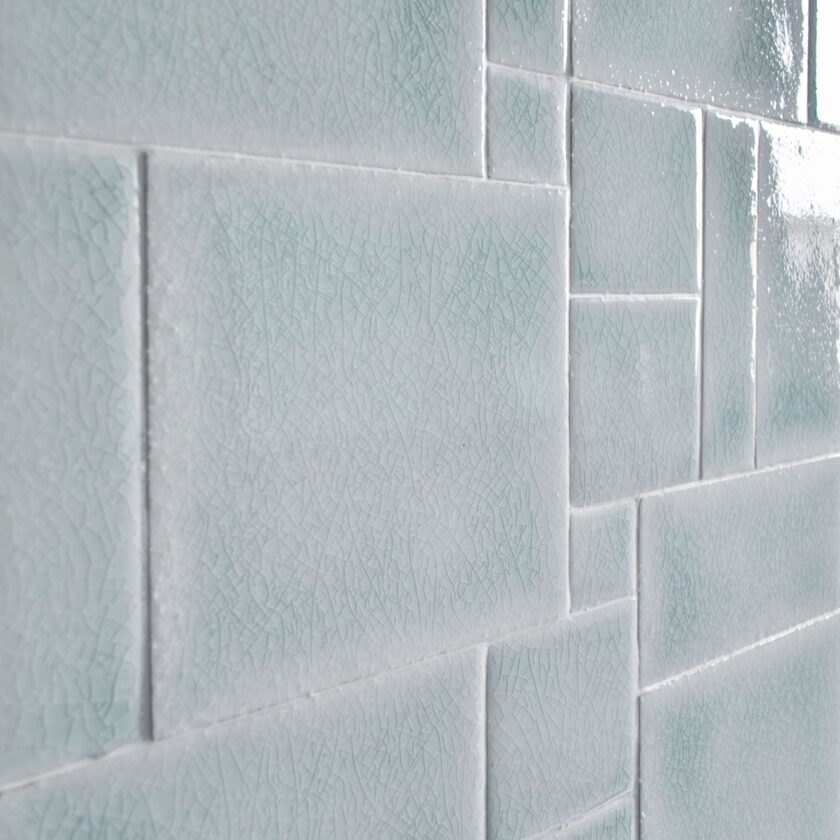 Murano - Euro Tile & Stone Euro Tile & Stone