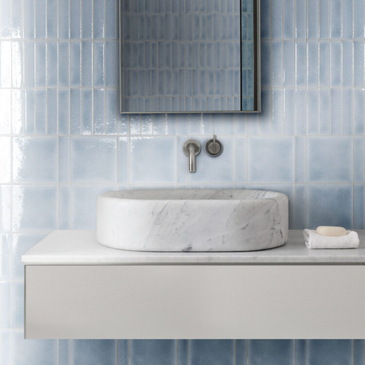 Murano - Euro Tile & Stone Euro Tile & Stone