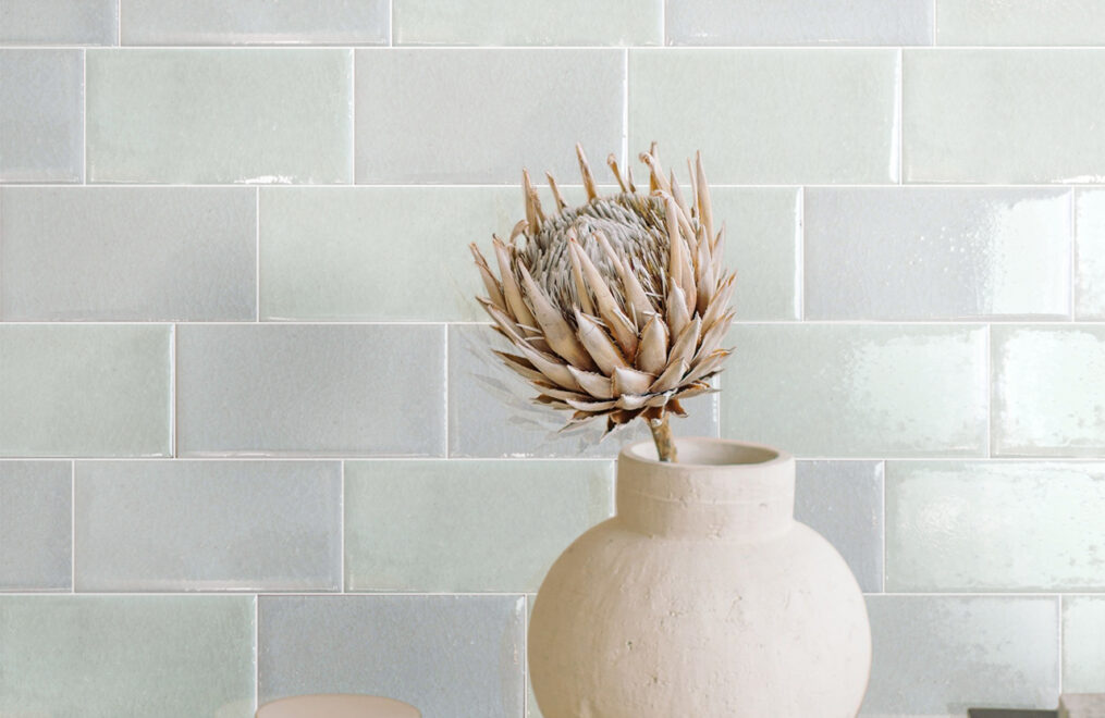 Murano - Euro Tile & Stone Euro Tile & Stone