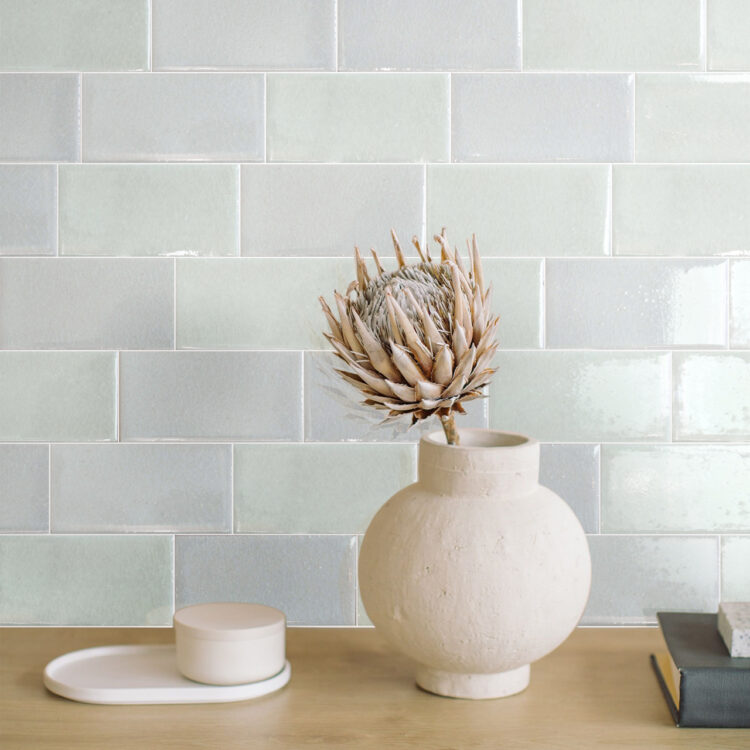 Murano - Euro Tile & Stone Euro Tile & Stone