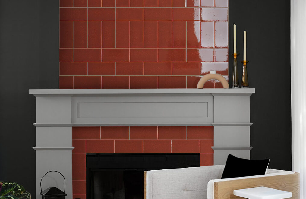 Murano - Euro Tile & Stone Euro Tile & Stone