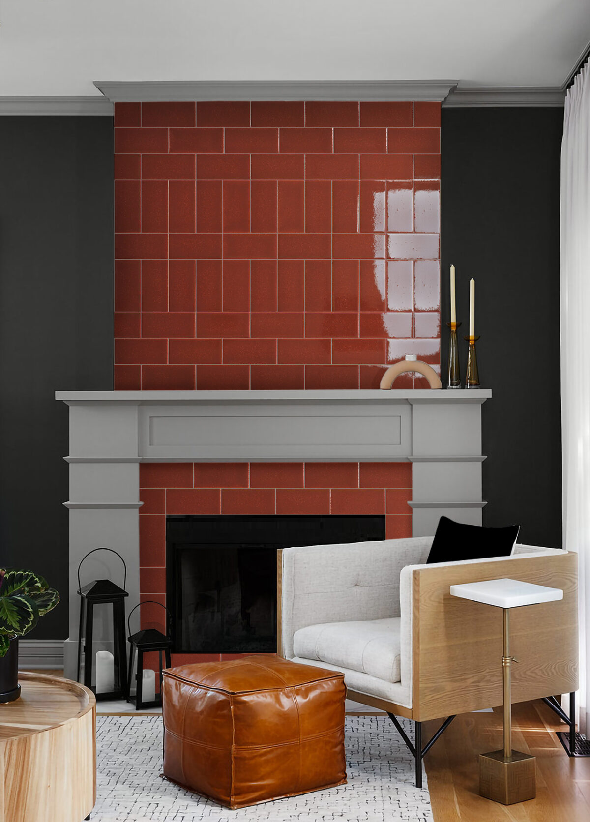 Murano - Euro Tile & Stone Euro Tile & Stone