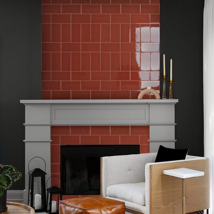Murano - Euro Tile & Stone Euro Tile & Stone